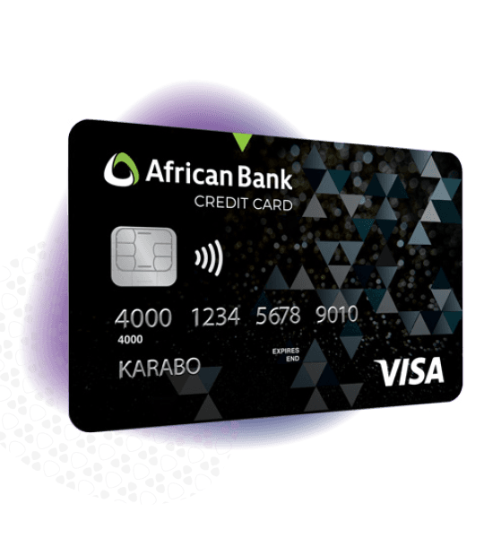 African bank